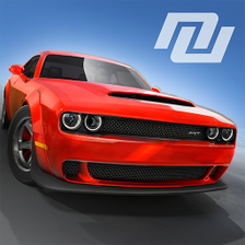 Nitro Speed - car racing games APK for Android - Download
