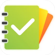 Diary To Do list Notepad para Android - Descargar