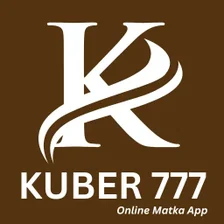 Android için Kalyan Kuber Online Matka App - İndir