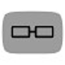 Grey Vision for Google Chrome - Extension Download