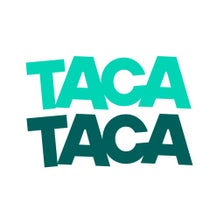 Taca Taca para iPhone - Descargar