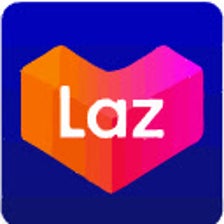 Lazada Image Batch Download Tool Assistant Google Chrome 용 - 확장 프로그램 다운로드