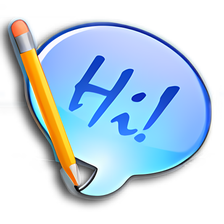 Proteus für Mac - Download