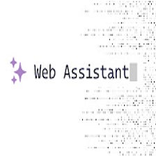 Web Assistant - AI everywhere para Google Chrome - Extensión Descargar