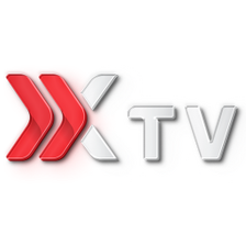 XTV GO APK for Android - Download