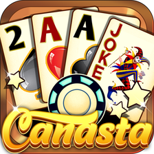 Canasta Plus APK per Android - Download