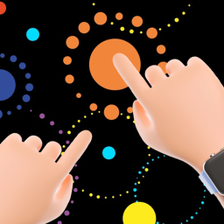 FPC - Finger Picker Chooser cho Android - Tải về