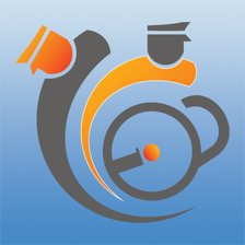 OfficerReports APK for Android - Download