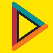 Kinogo - Movies in Russian para Android - Descargar