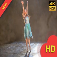 Dance Theme & Dance Moves Wallpapers HD para Google Chrome - Extensión ...