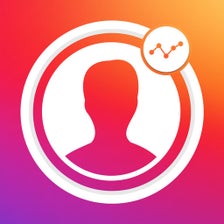 Followers Meter for Instagram para iPhone - Descargar