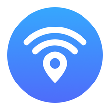 Download Free WiFi Passwords Hotspots by Instabridge APK for Android ...