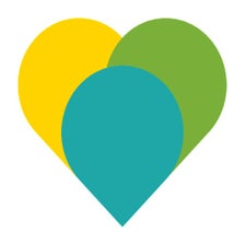 Meri Sehat for iPhone - Download