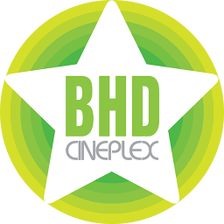 BHD Star Cineplex für Android - Download