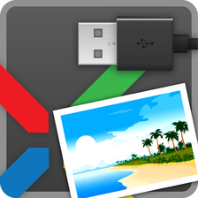 Nexus Photo Viewer for Android - Download