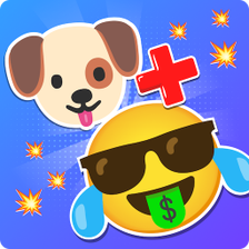Emoji Merge - Funny DIY Mix para Android - Descargar