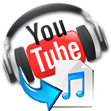 Test Form 1158 - Descargar