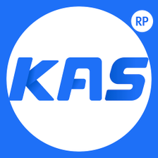 Kilat Kas-Kita Pinjama Credit per Android - Download