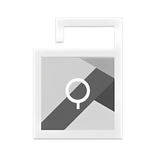 LockIt per Android - Download