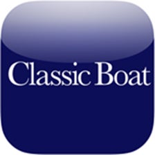 iPhone için Classic Boat Magazine - İndir