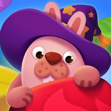 POKOPANG Wonder Pop for Android - Download