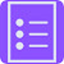 Least Recently Used Tab Closer para Google Chrome - Extensión Descargar