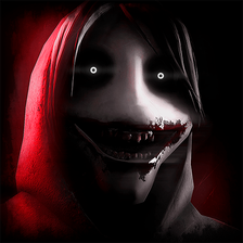 Jeff the Killer: Horror Game APK for Android - Download
