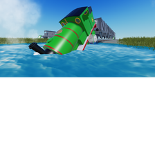 Thomas Friends Crashes pour ROBLOX - Jeu Télécharger