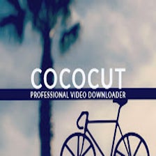 video downloader - CocoCut Google Chrome 용 - 확장 프로그램 다운로드