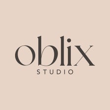 Oblix Studio for iPhone - Download