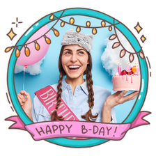 Profile Picture Border :Frames para Android - Descargar