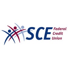 SCE FCU Mobile para iPhone - Descargar