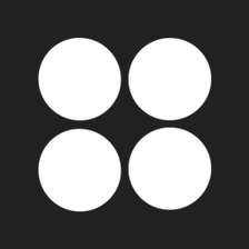 Easy Homescreen for Android - Download