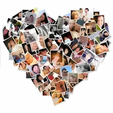 Photo Grid Photo Collage Maker for Android - Download