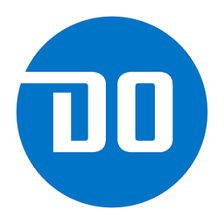 Do-Flex APK for Android - Download