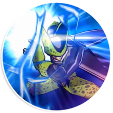 Tag Battle Z Ultimate para Android - Descargar