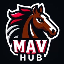 Mav Hub para iPhone - Descargar