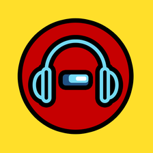 Among Us Soundboard - Game Sounds Sound Effects APK for Android - Download