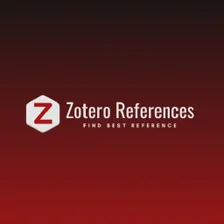 Zotero Reference Walkthrough for Android - Download