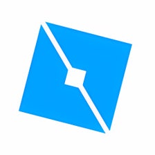  Roblox Studio 