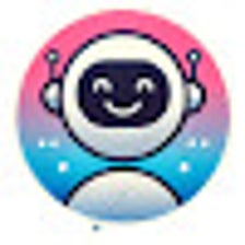 AI StudyPro Google Chrome 용 - 확장 프로그램 다운로드