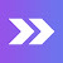 Inertia.js devtools Google Chrome 용 - 확장 프로그램 다운로드