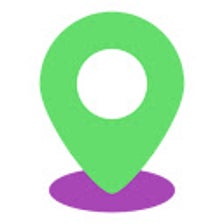 Google Maps Button for Google Chrome - Extension Download