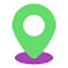 Google Maps Button for Google Chrome - Extension Download