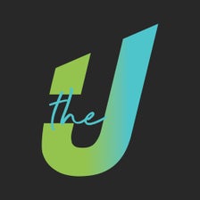 The U para iPhone - Descargar