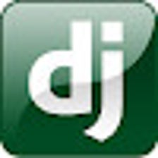 Django Debug Panel For Google Chrome Extension Download