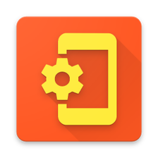 PixyCheck - Dead Pixel Test para Android - Descargar