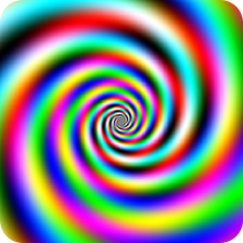 Optical Illusions : Illusion para Android - Descargar
