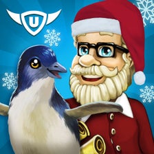 Zoo Mobile para iPhone - Descargar