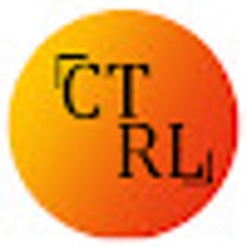 Open Source Contribution Trigger für Google Chrome - Erweiterung Download